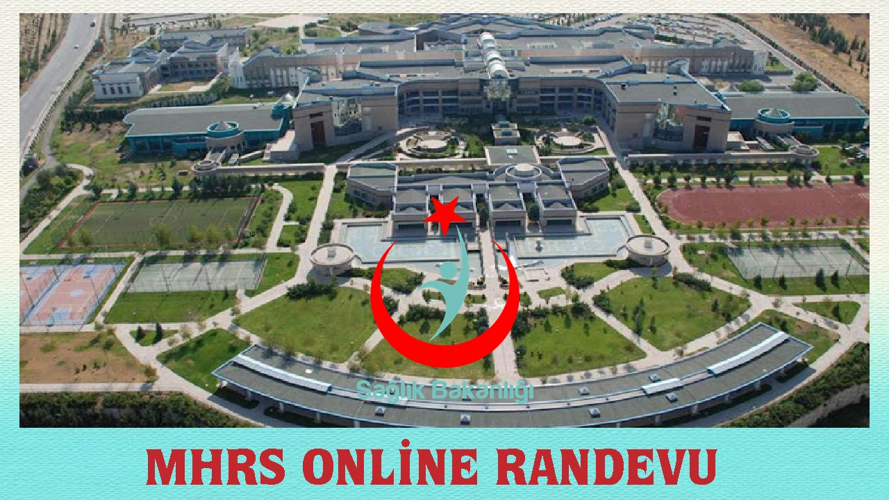 Gaziler Fizik Tedavi ve Rehabilitasyon Hastanesi Randevu - Ücretsiz Randevu Gaziler Fizik Tedavi ve Rehabilitasyon Hastanesi Randevu - Ücretsiz Randevu
