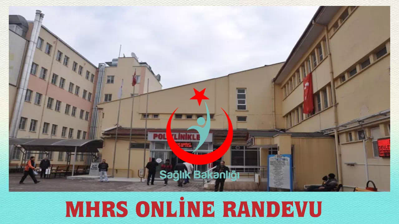 Nizip Devlet Hastanesi Randevu - Ücretsiz Randevu Nizip Devlet Hastanesi Randevu - Ücretsiz Randevu