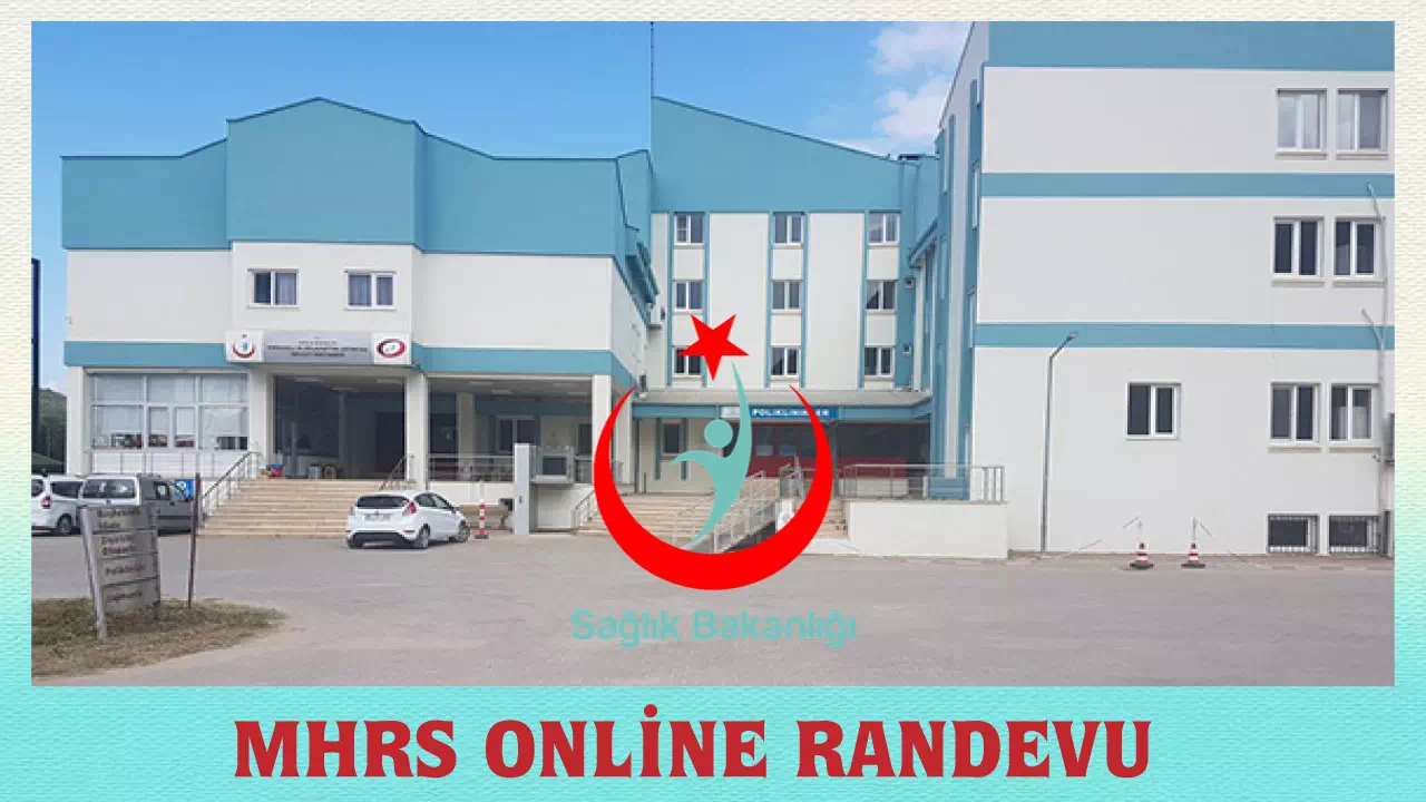 Mustafa Selahattin Çetintaş Osmaneli Devlet Hastanesi Randevu ... Mustafa Selahattin Çetintaş Osmaneli Devlet Hastanesi Randevu ...